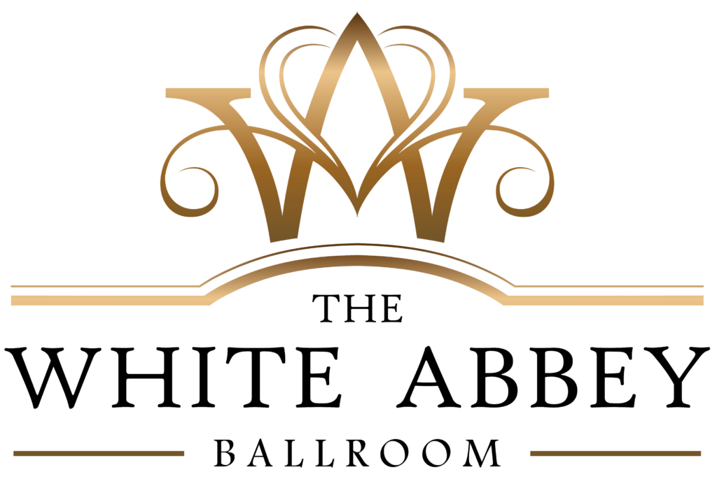 White Abbey Ballroom