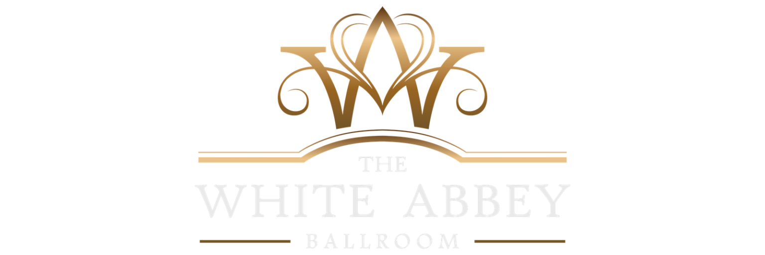Wedding Venue Bradford | The White Abbey Ballroom